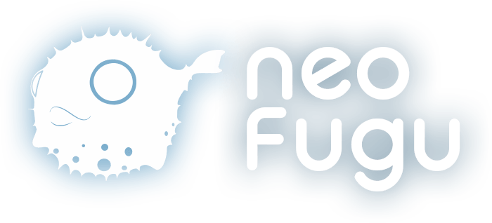 ERP spécialisé pour les ateliers HBJO - NEO-FUGU logiciel joaillerie HBJO