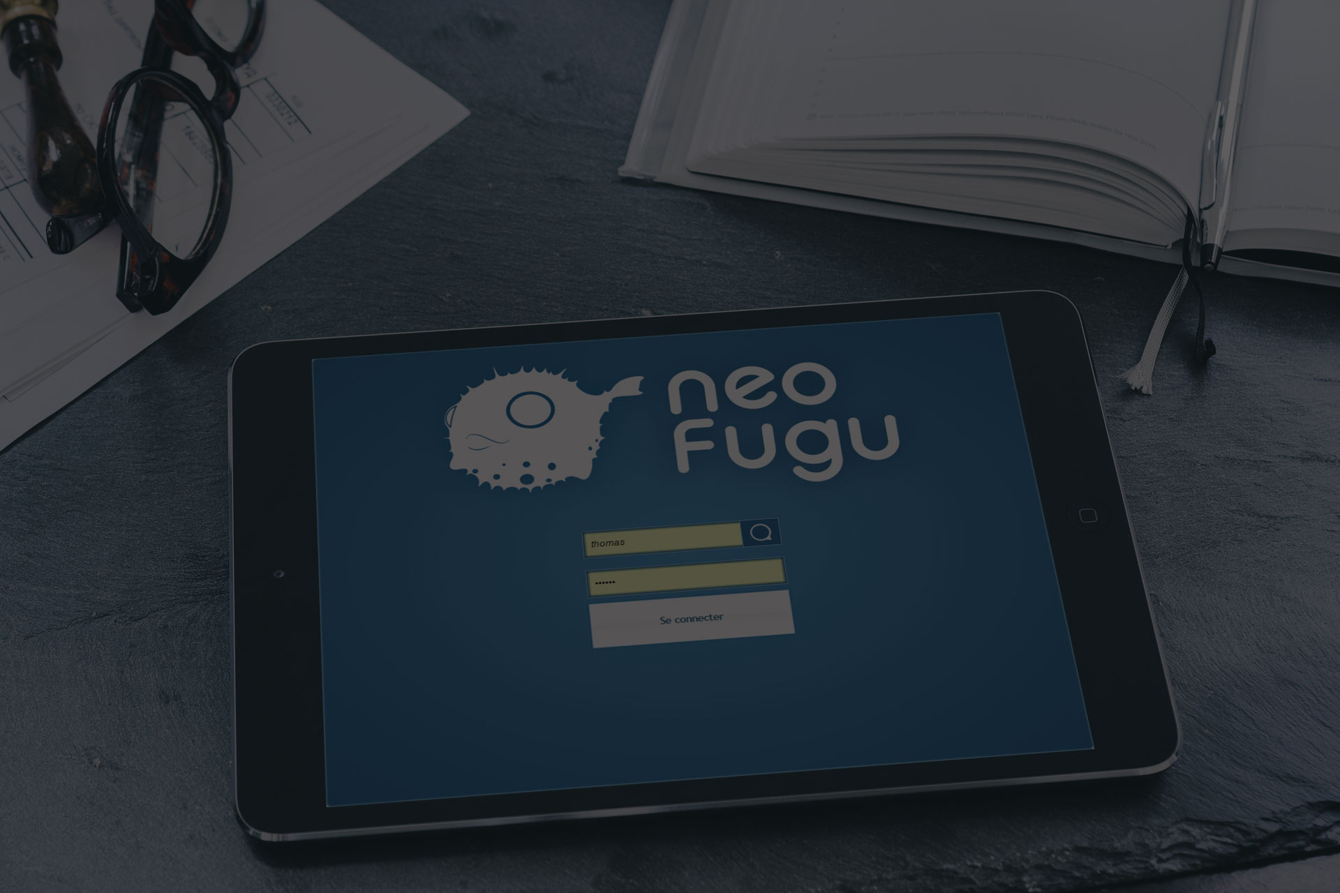 ERP spécialisé pour les ateliers HBJO - NEO-FUGU logiciel joaillerie HBJO