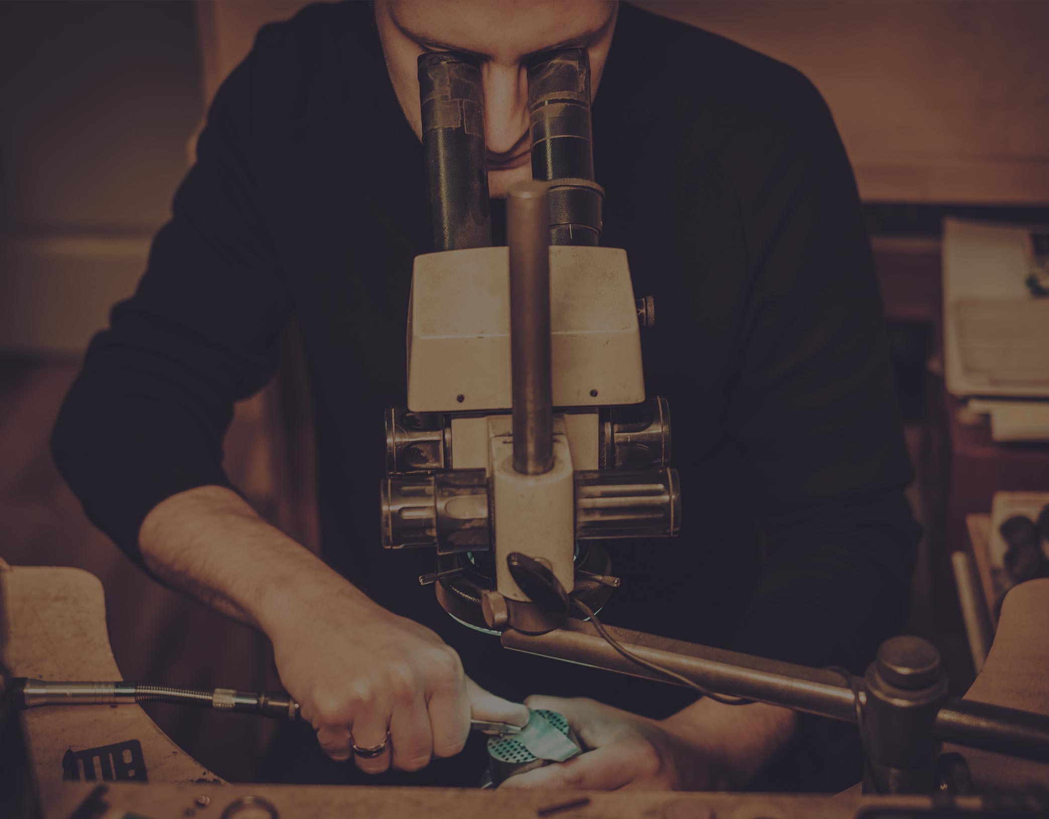 - NEO-FUGU logiciel joaillerie HBJO