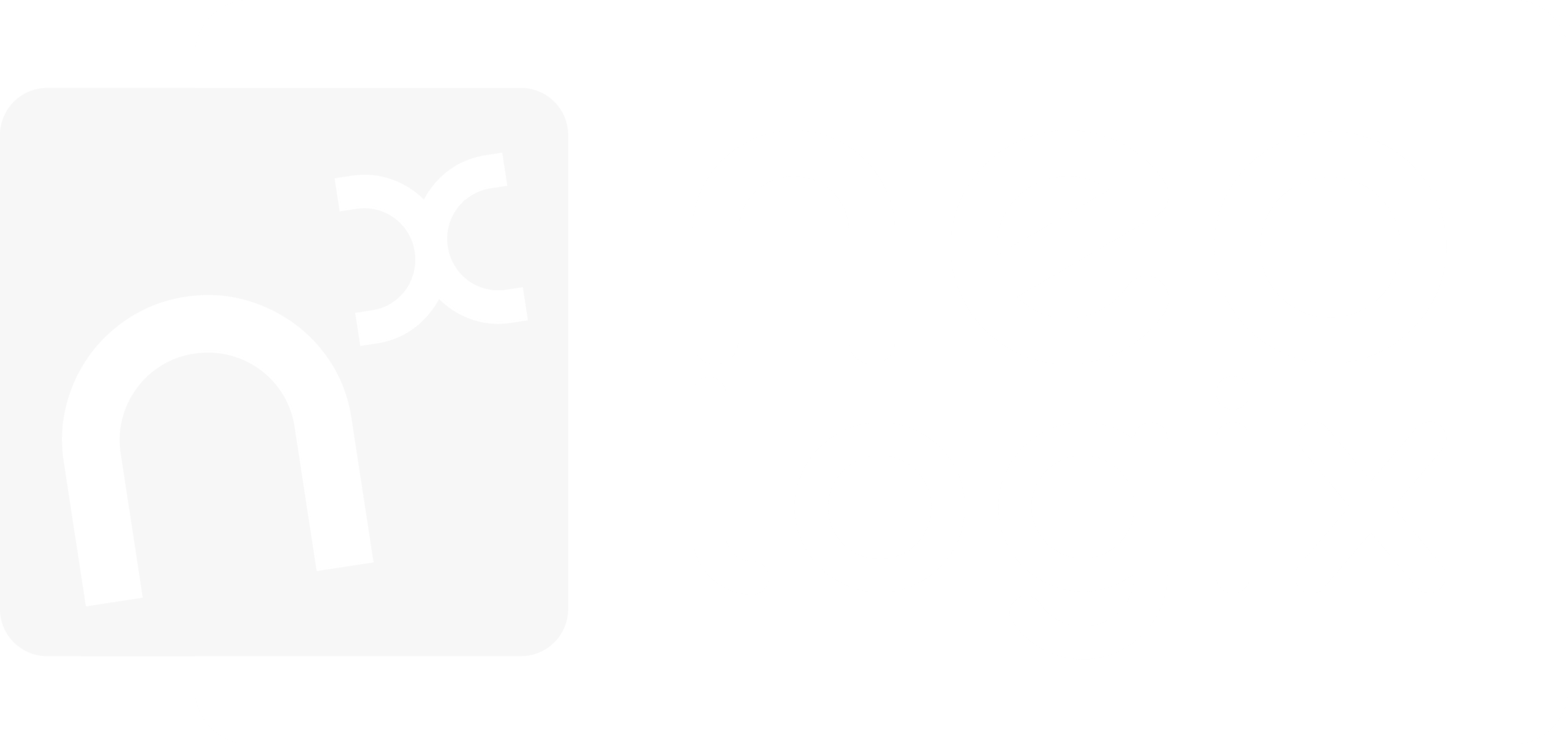 Logiciel ERP & MES pour les ateliers de joaillerie & horlogerie - NEO-FUGU