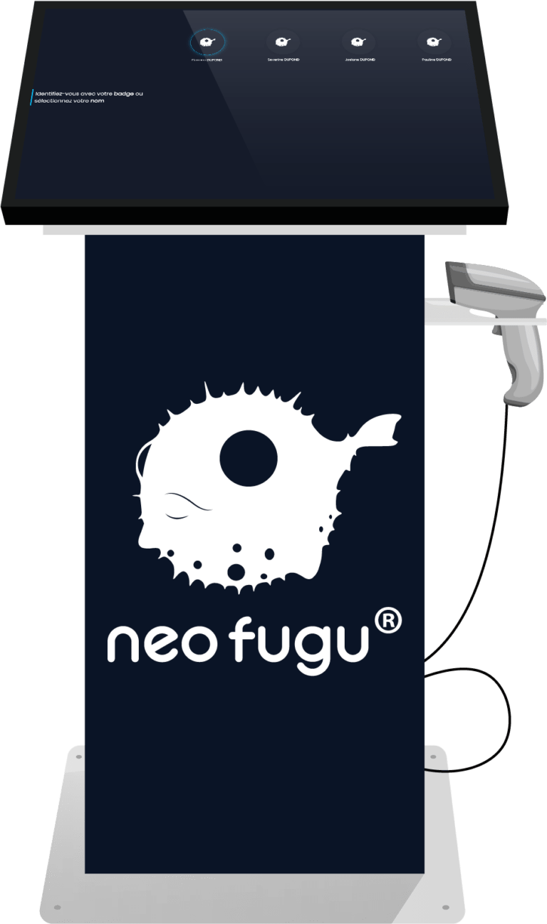 ERP & MES software for jewellery and watchmaking workshops -NEO-FUGU