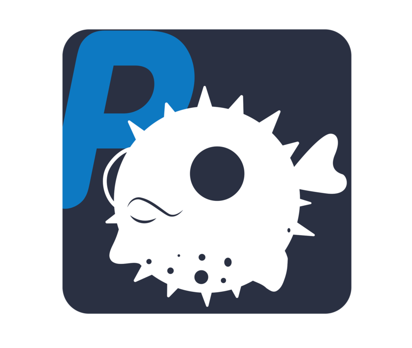 ERP & MES software for jewellery and watchmaking workshops -NEO-FUGU