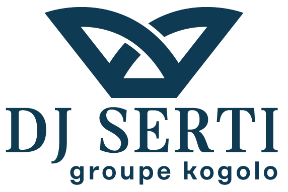 Our references - NEO-FUGU jewellery and watchmaking software