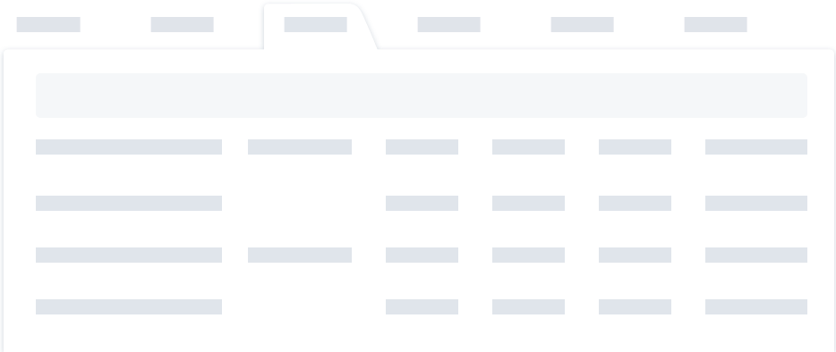 NEO-FUGU® ERP Pilot - NEO-FUGU jewellery and watchmaking software