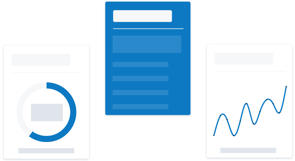 NEO-FUGU® ERP Pilot - NEO-FUGU jewellery and watchmaking software