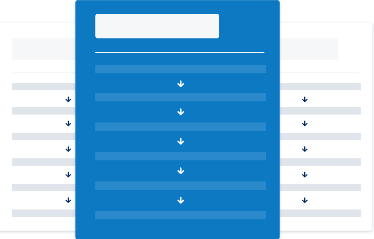 NEO-FUGU® ERP Pilot - NEO-FUGU jewellery and watchmaking software