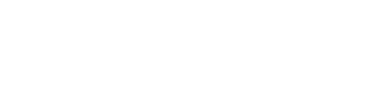 NEO-FUGU® Logiciels ERP & MES Pour le secteur HBJO