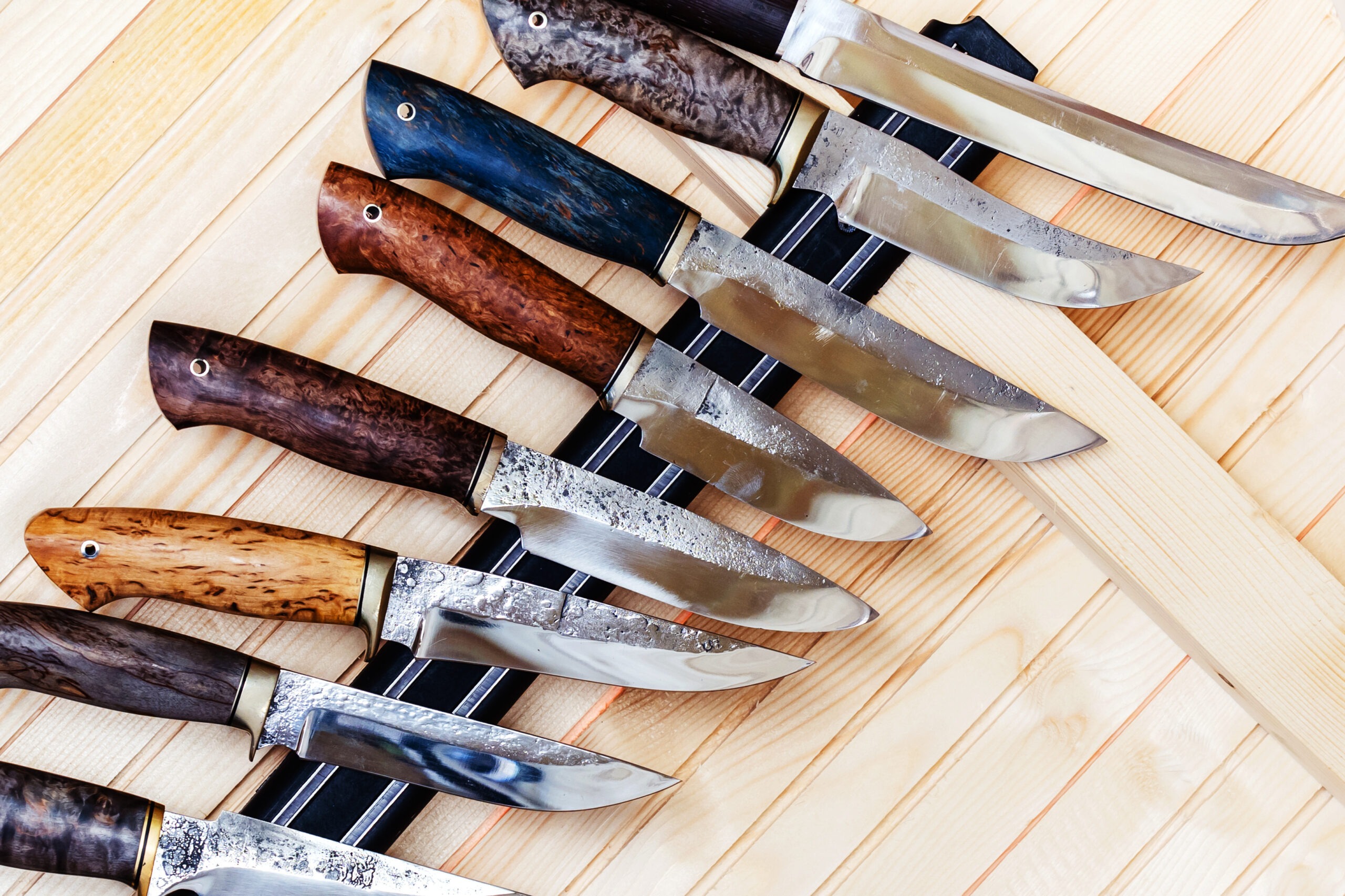 Cutlery - NEO-FUGU jewellery and watchmaking software