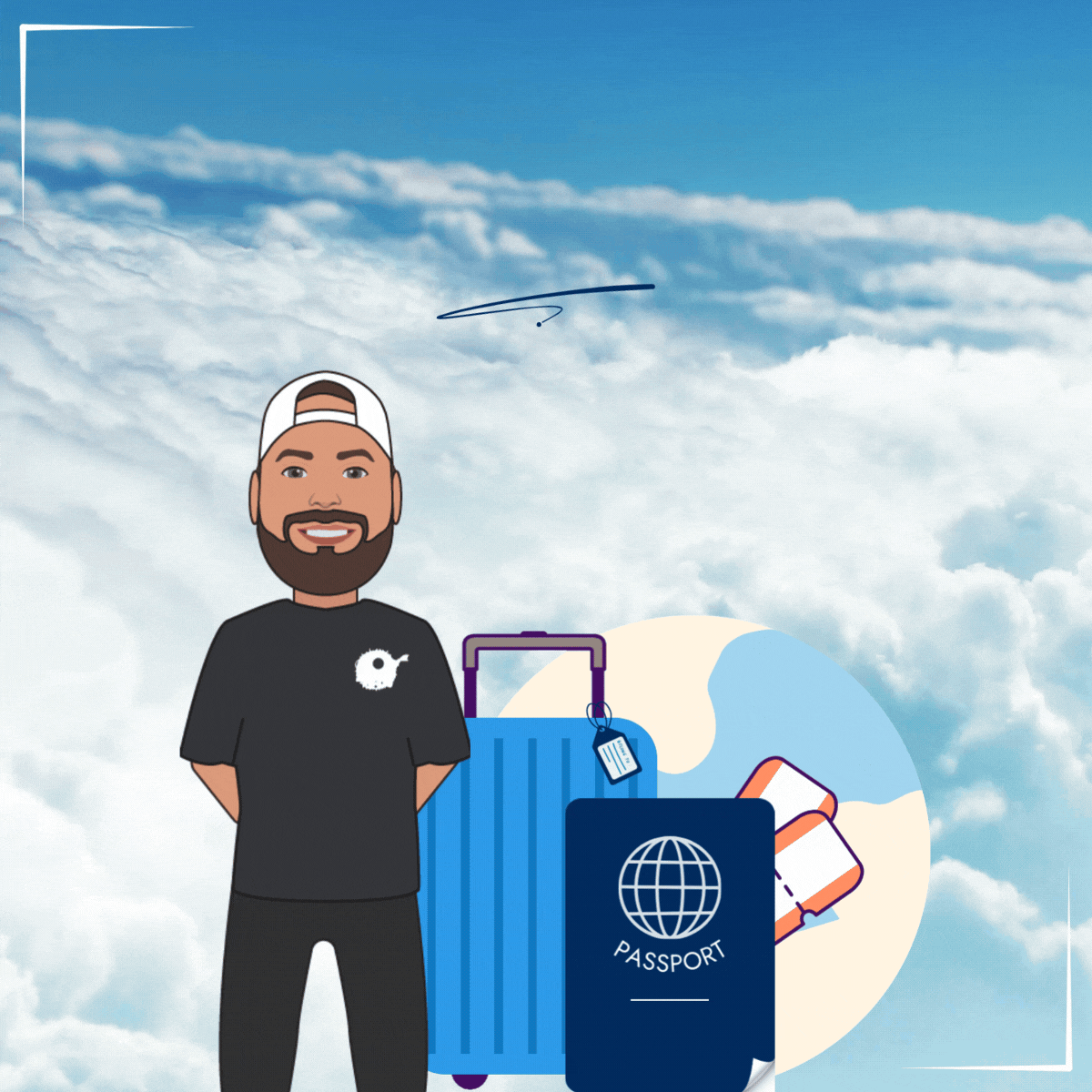 NEO-FUGU® débarque au Canada ! - NEO-FUGU® - Solutions logicielles pour ...