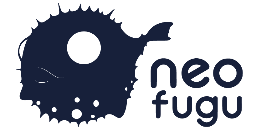NEO-FUGU® Logiciels ERP & MES Pour le secteur HBJO